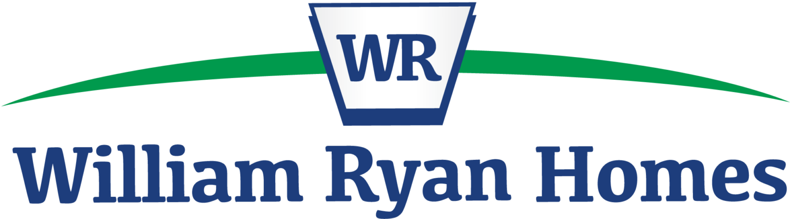 Homes by William Ryan Homes | Creekside | Master-Planned Community